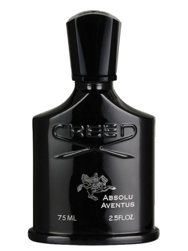 Absolu Aventus | Perfume Boutique Ukr